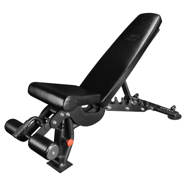 valor-fitness-heavy-duty-flat-incline-decline-weight-bench