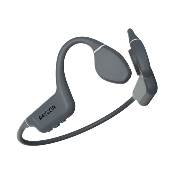 Raycon - Bone Conduction Headphones - Military & Gov't Discounts | GOVX