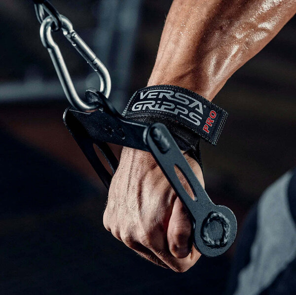 Versa Gripps - Pro - Military & First Responder Discounts | GOVX