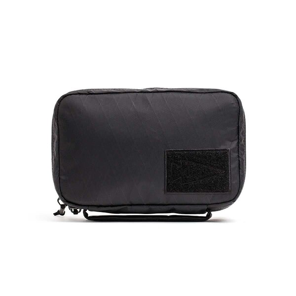 GORUCK - GR1 Field Pocket - X-PAC - Military & First Responder ...