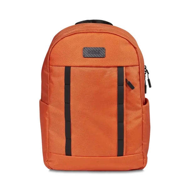 The Ridge - Commuter Backpack - Military & Gov't Discounts | GOVX