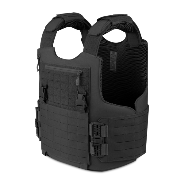 RTS Tactical - RTS Tactical RICO Special Operations Vest with ...