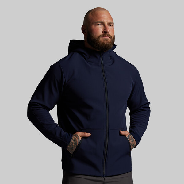Born Primitive - Men's Training Hoodie - Military & Gov't Discounts | GOVX