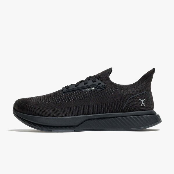 Flux Footwear Military Discount