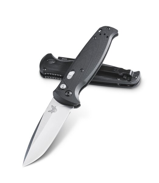 Benchmade - 4300 CLA Gov't & Military Discount | GovX
