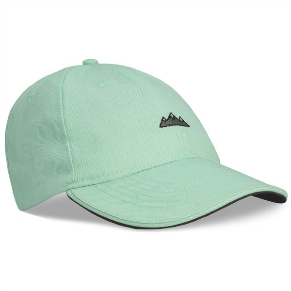 Headsweats - Green Mountain Range Dad Hat - Military & First Responder ...