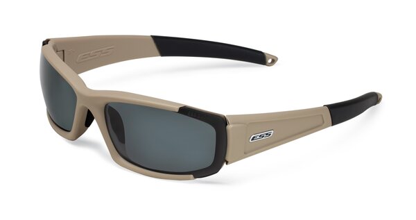 ESS Eyewear - CDI Sunglasses | Gov't & Military Discounts