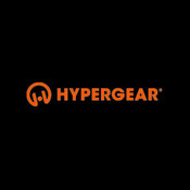 HyperGear Government & Military Discount | GovX