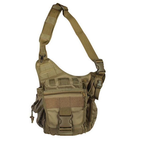 Fox Tactical - Advanced Tactical Hipster Military Discount | GovX