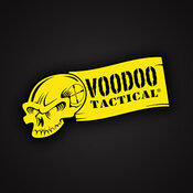 Voodoo Tactical Government & Military Discount | GovX