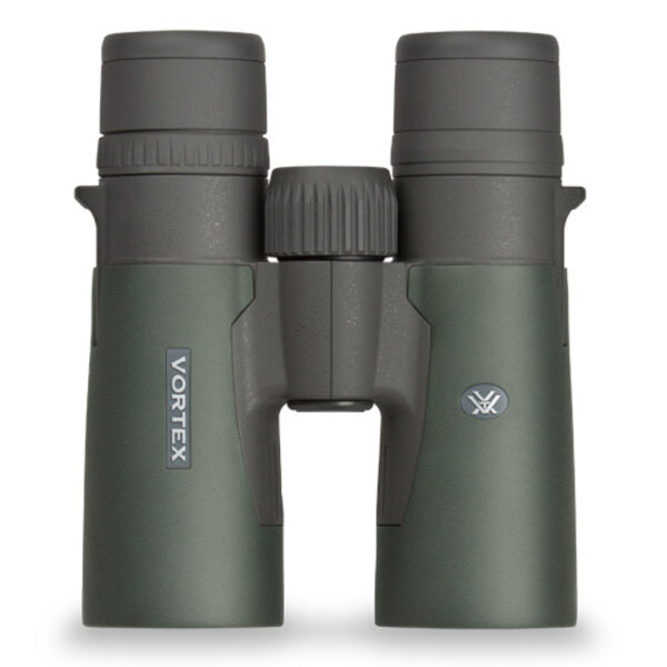 Vortex Optics - Razor HD 8x42 Binocular Gov't & Military Discount | GovX