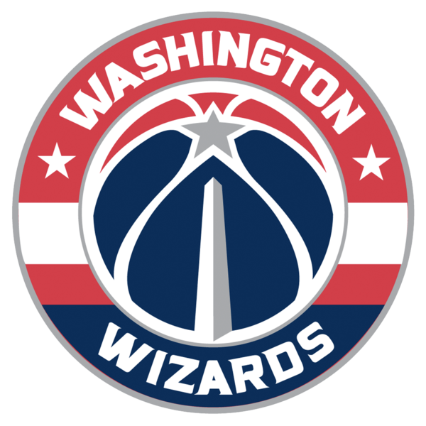 Shop Washington Wizards Government & Military Discounts | GOVX