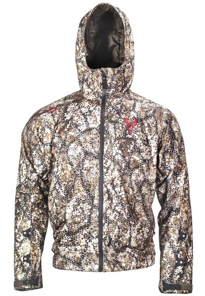 Badlands - Men's Venture Jacket Military Discount | GovX