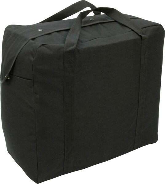 Flying Circle Gear - Jumbo Flyer's Kit Bag - Military & Gov't Discounts ...