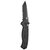 Benchmade - 9052SBK AFO Automatic Knife - Military & Gov't Discounts | GOVX