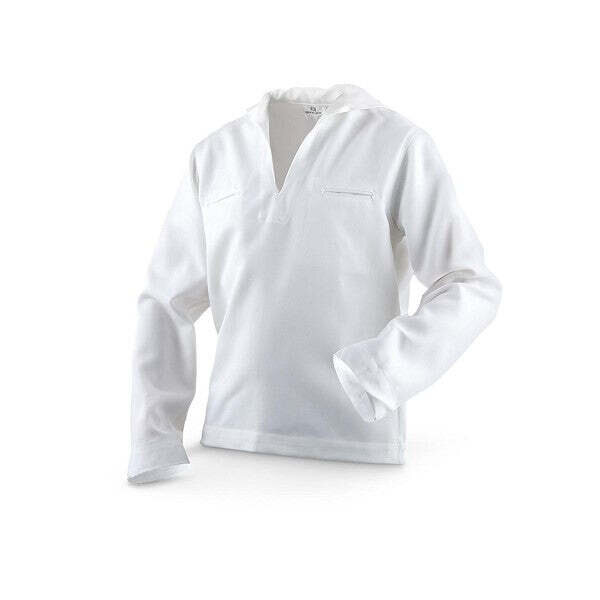 McGuire Army Navy - GI US Navy Jumper Top - Military & First Responder ...