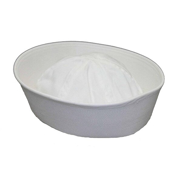 McGuire Army Navy - GI US Navy GOB Sailor Hat - Military & First ...