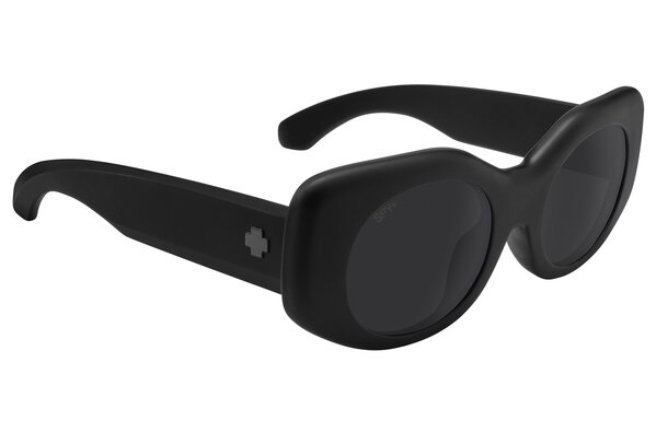 SPY - Hangout Sunglasses - Military & Gov't Discounts | GOVX