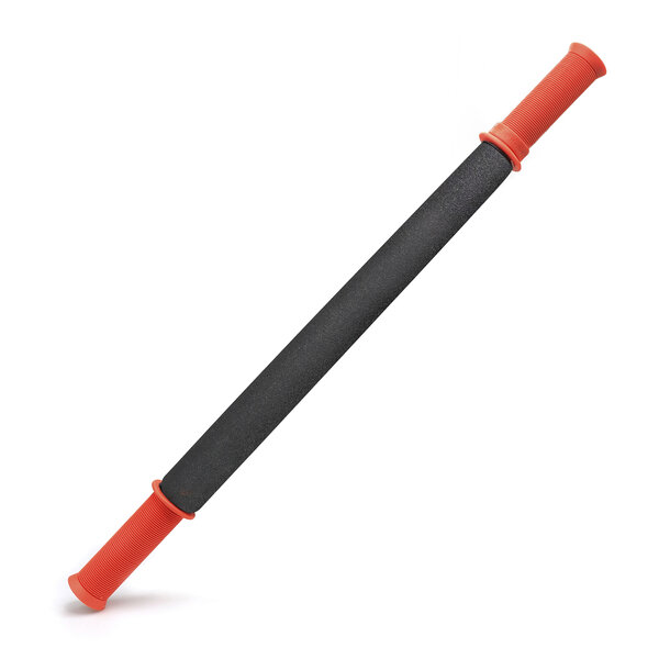 Tiger Tail - Tiger Tail Original 22" Portable Foam Roller Massage Stick ...