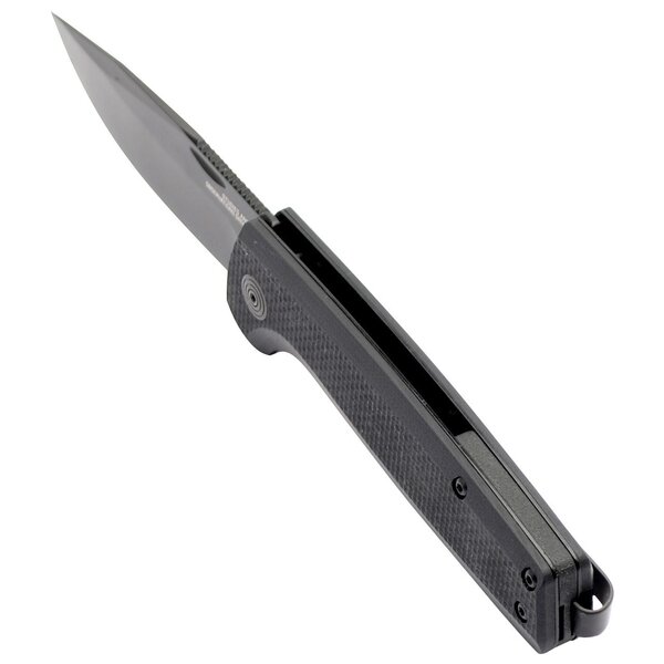 SOG Knives - Terminus SJ Knife - Military & Gov't Discounts | GOVX