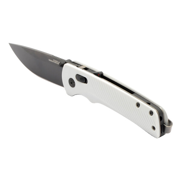 SOG Knives - Flash AT Folding Knife - Military & Gov't Discounts | GOVX