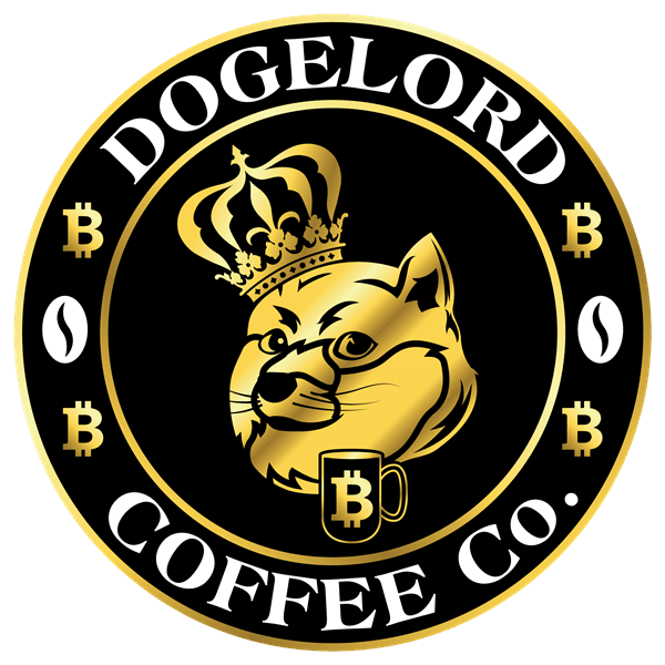 Shop Doge Lord Coffee Government & Military Discounts | GOVX