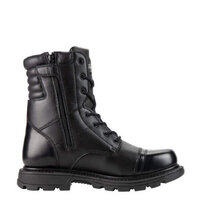 Tactical Boot Discounts for Those Who Serve | GOVX