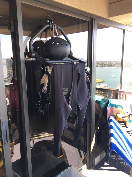 Malo'o Racks - Rack Bundle - Military & First Responder Discounts | GOVX