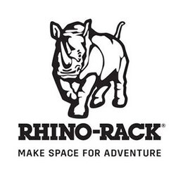 Rhino-Rack - Discounts for Military & Gov't | GOVX