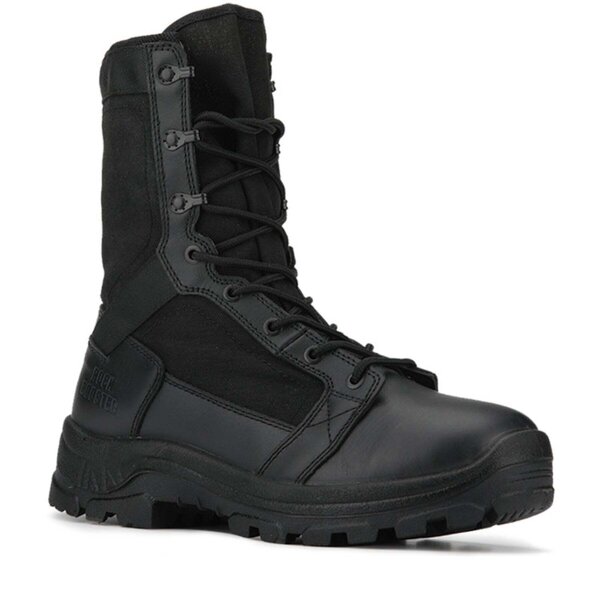Rock Rooster Footwear - ROCKROOSTER M.G.D.B. 8 inch Tactical and Law ...