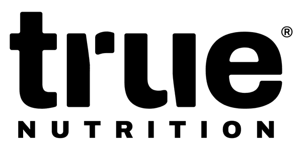 Shop truenutritionstore Government & Military Discounts | GOVX