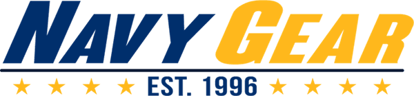 Shop Navy Gear Government & Military Discounts | GOVX