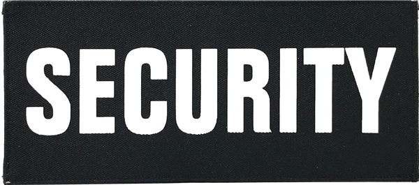 Shellback Tactical - ID Placard - Security - Military & Gov't Discounts ...