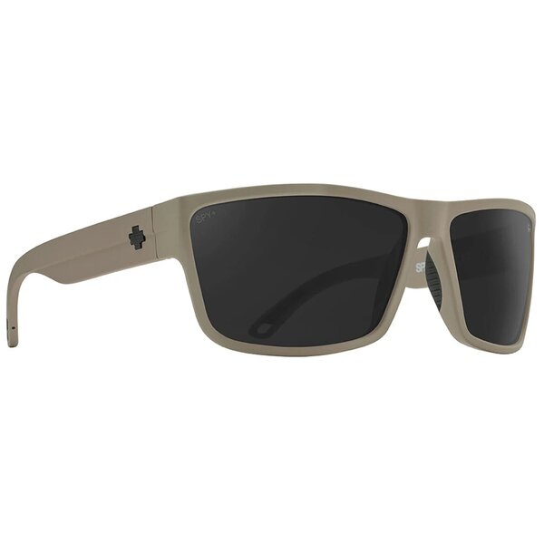 SPY - Rocky Sunglasses - Military & Gov't Discounts | GOVX
