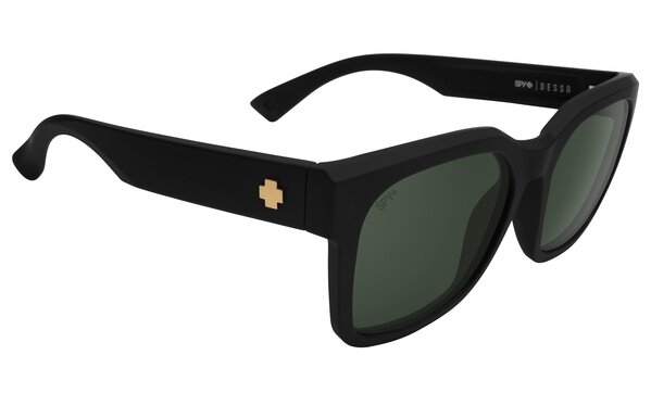 SPY - Dessa Sunglasses - Military & Gov't Discounts | GOVX