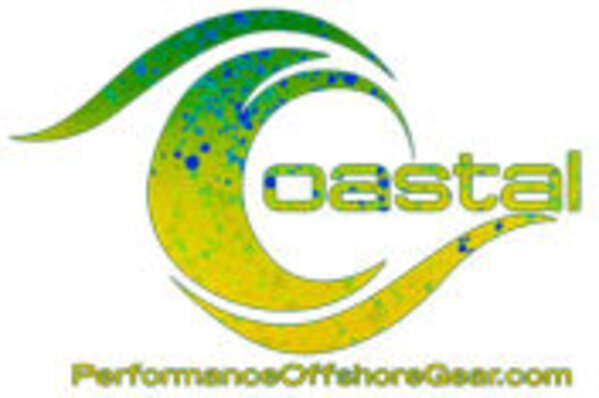 Shop Coastal Performance Apparel Government & Military Discounts | GOVX