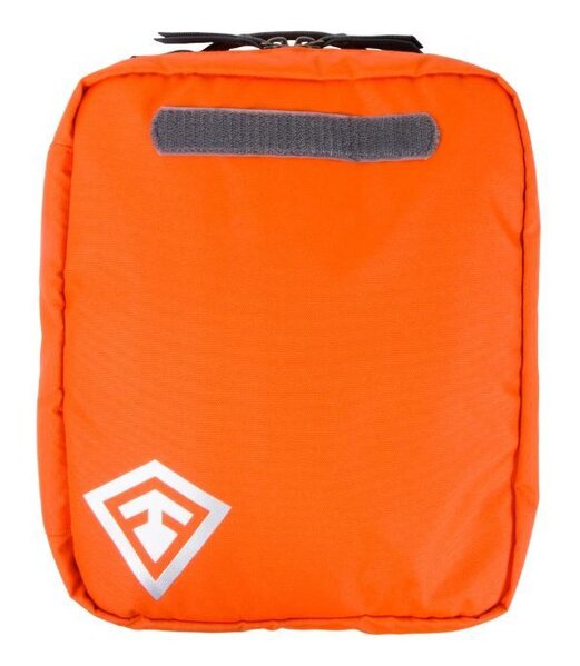 First Tactical - Trauma Kit - Military & Gov't Discounts | GOVX