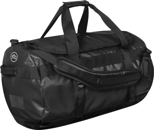 Stormtech - Atlantis Waterproof Gear Bag - Military & Gov't Discounts ...