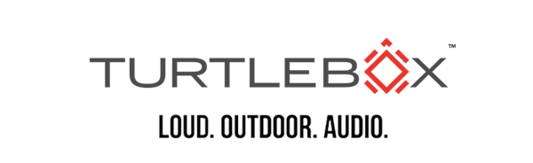 Shop TURTLEBOX Government & Military Discounts | GOVX