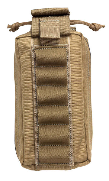 Elite Survival Systems - MOLLE Quick-Deploy Shot Shell Pouch - Military ...