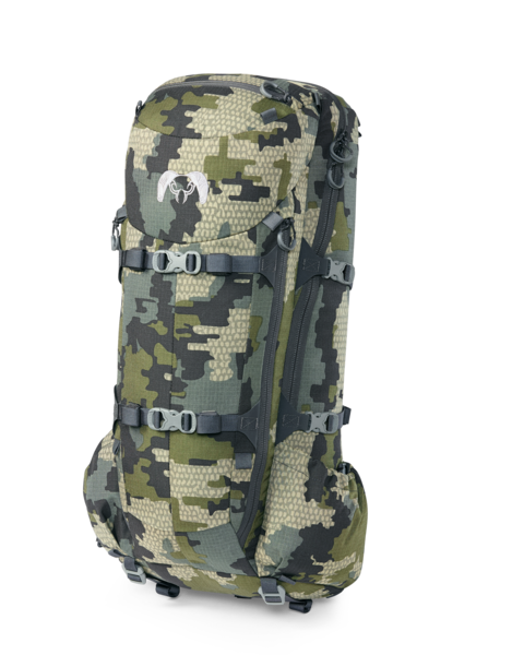 KUIU - PRO Bag | Verde - Military & First Responder Discounts | GOVX