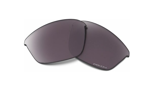 Oakley - Half Jacket 2.0 Access Lens - Military & Gov't Discounts | GOVX
