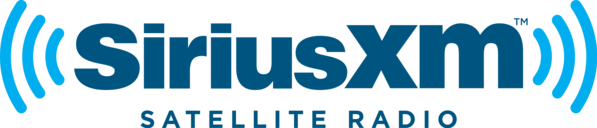 Shop SiriusXM Government & Military Discounts | GOVX