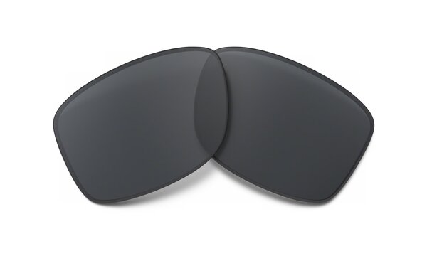 Oakley - Jupiter Squared Replacement Lens Kit - Military & Gov't ...