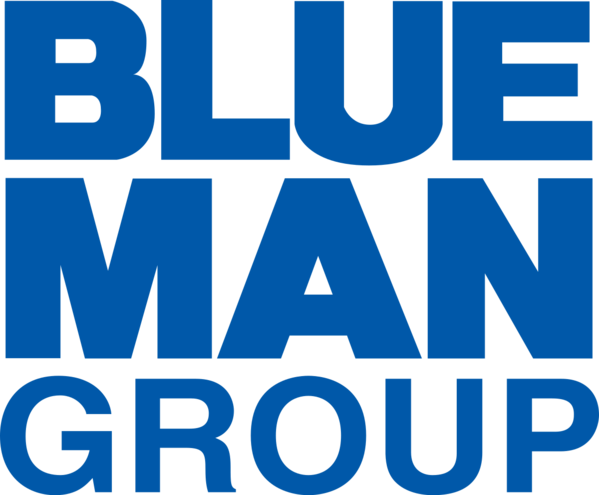 Shop Blue Man Group Government & Military Discounts | GOVX