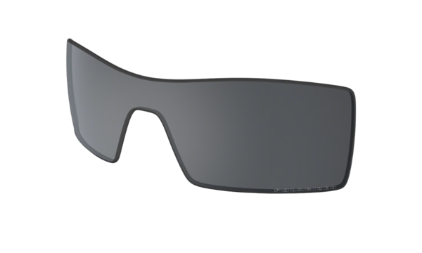 Oakley - Oil Rig Replacement Lens Kit - Military & Gov't Discounts | GOVX