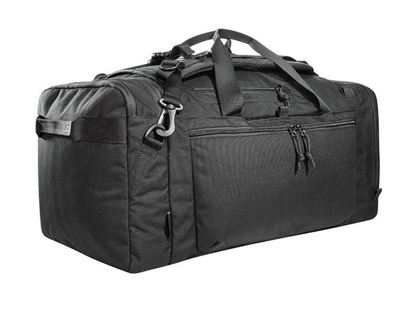 Tasmanian Tiger - Officers Bag - Military & Gov't Discounts | GOVX