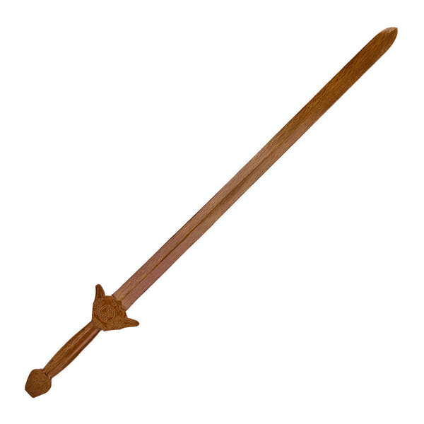 Century Martial Arts - Tai Chi Sword - Military & First Responder ...