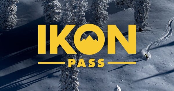 Shop Ikon Pass Government & Military Discounts | GOVX