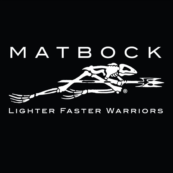 Shop MATBOCK Government & Military Discounts | GOVX